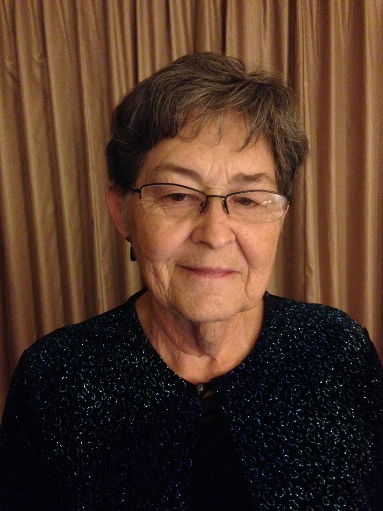 Obituary of Fay A. Henderson | Welcome to The Stuart Funeral Homes ... Obituary of Fay A. Henderson | Welcome to The Stuart Funeral Homes ...